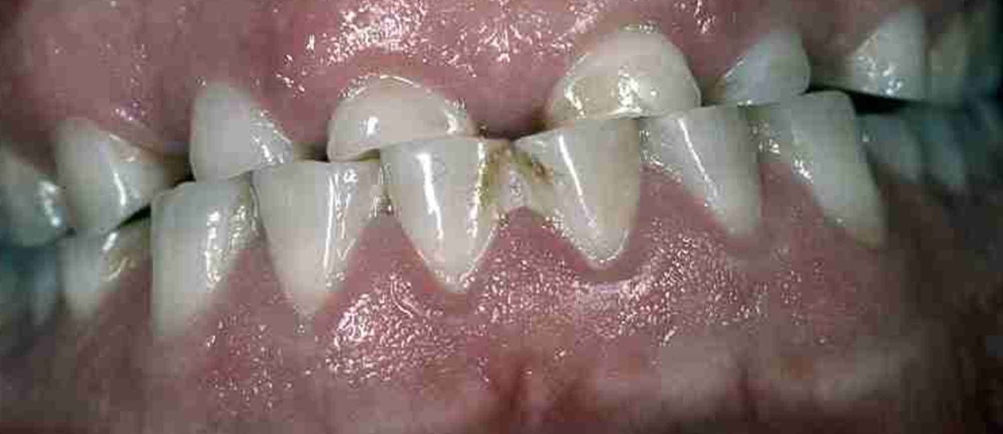 John T. Carson DDS, MS | Fair Oaks