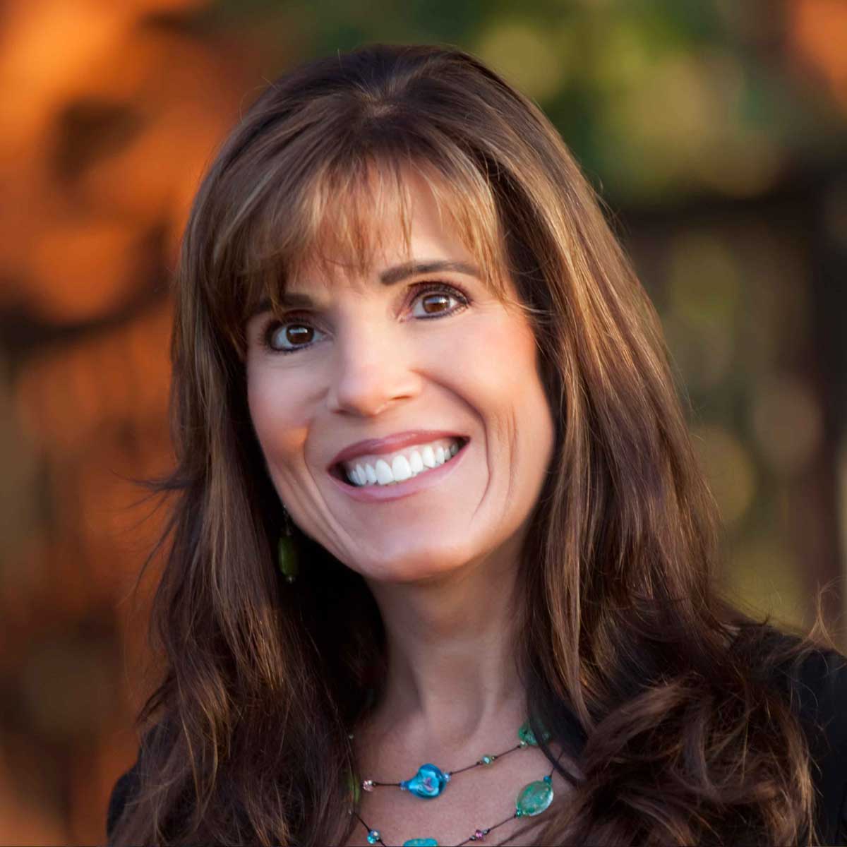 John T. Carson DDS, MS | Fair Oaks